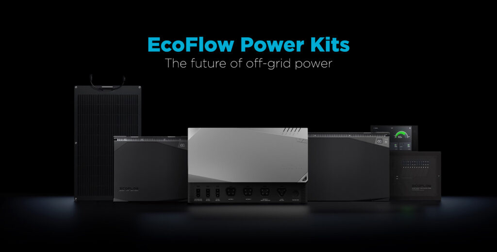 Home - Eco Power World