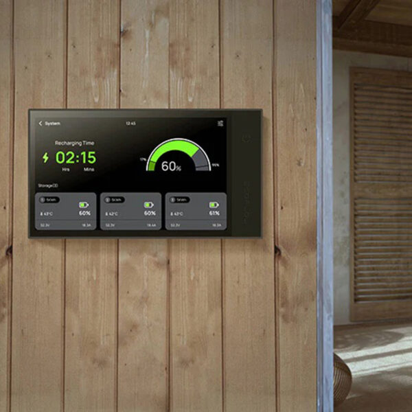 Home - Eco Power World