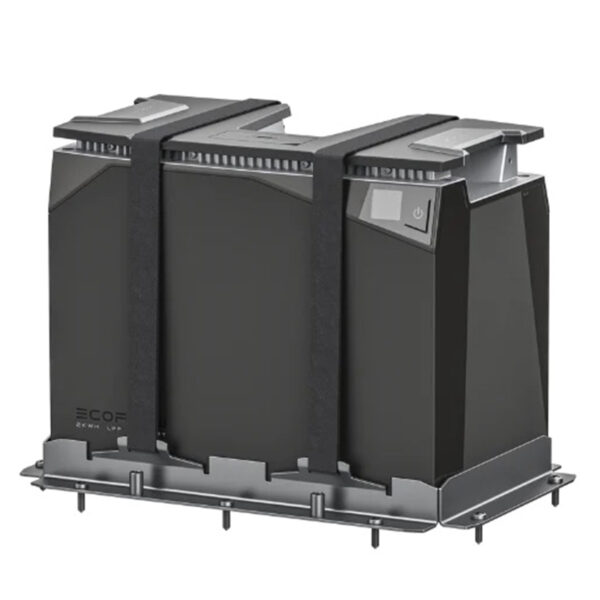 Home - Eco Power World