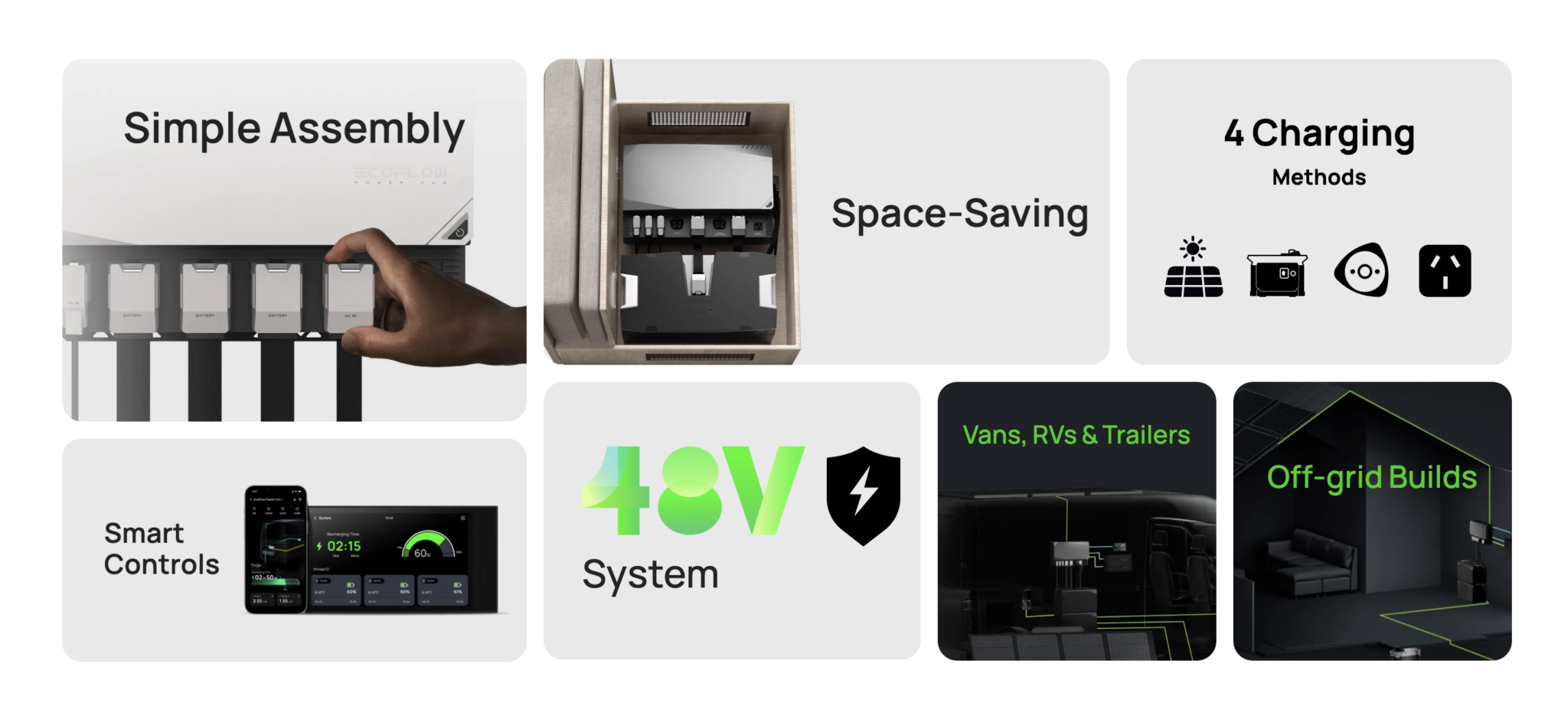 Home - Eco Power World